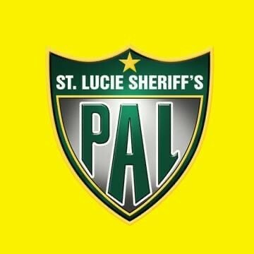 St Lucie Sheriff PAL Registration 2023